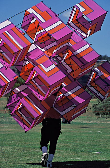 Commercial Photography | Photo Gallery | David Walker