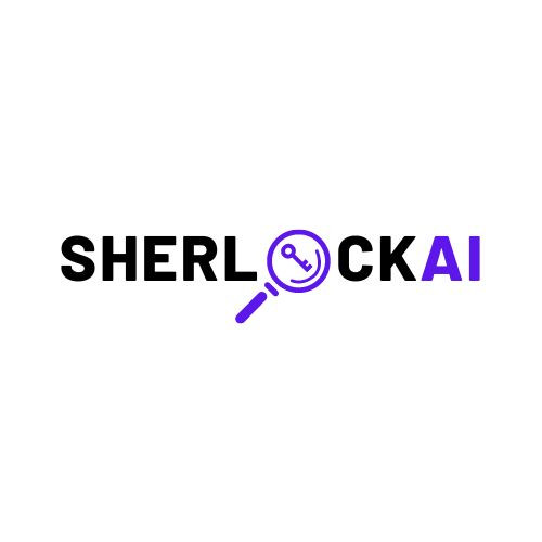 SherlockAI - Frequently Asked Questions