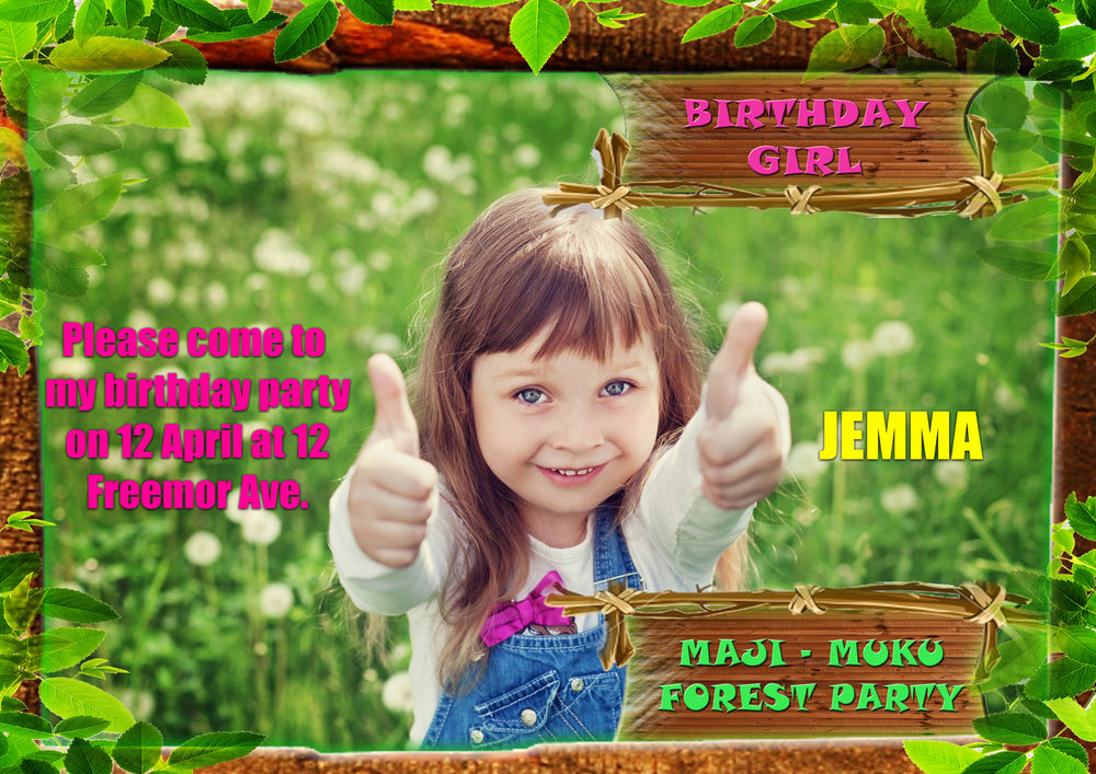 How To Give A Great Kids Birthday Party For Just 25 00 by Thinking how-to-give-a-great-kids-birthday-party-for-just-25-00-by-thinking