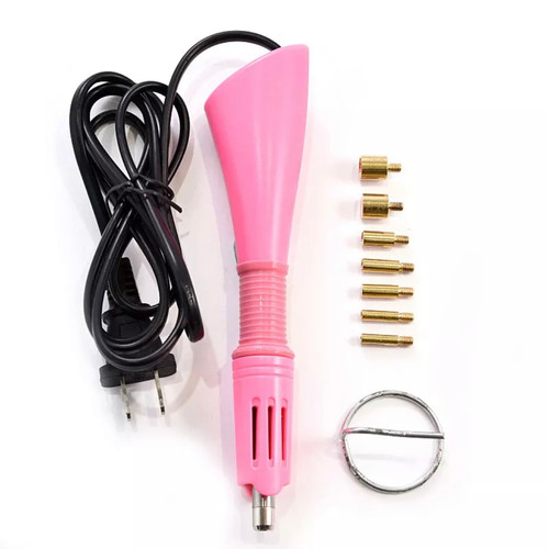 Hotfix Rhinestone Applicator | RazzleDazzle