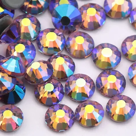 SAMPLES | RazzleDazzle