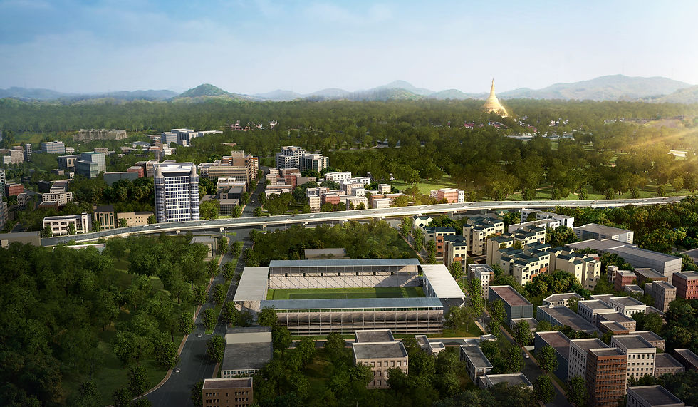 civil engineering | -Indesign-