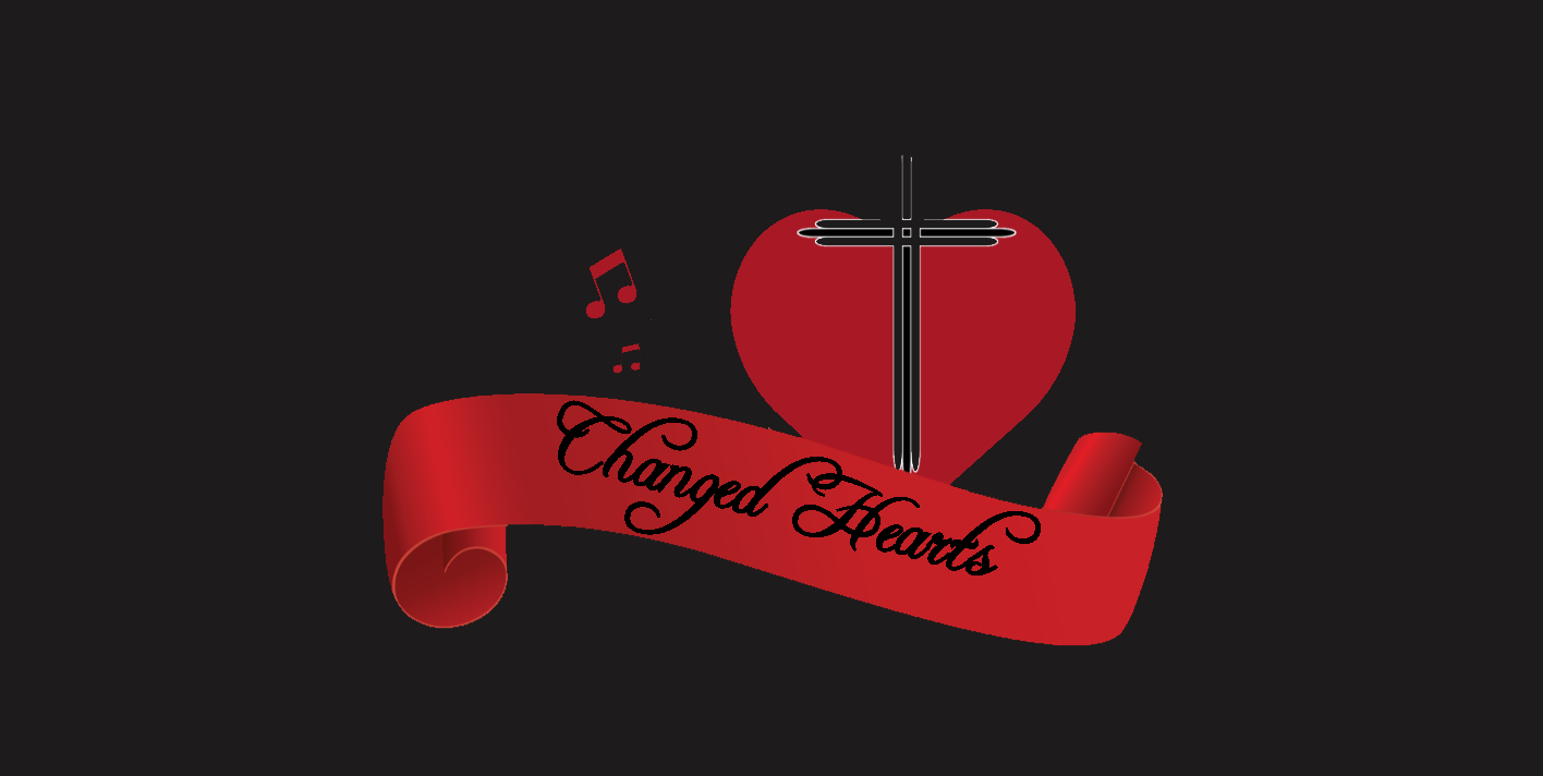 Blog | Changed Hearts