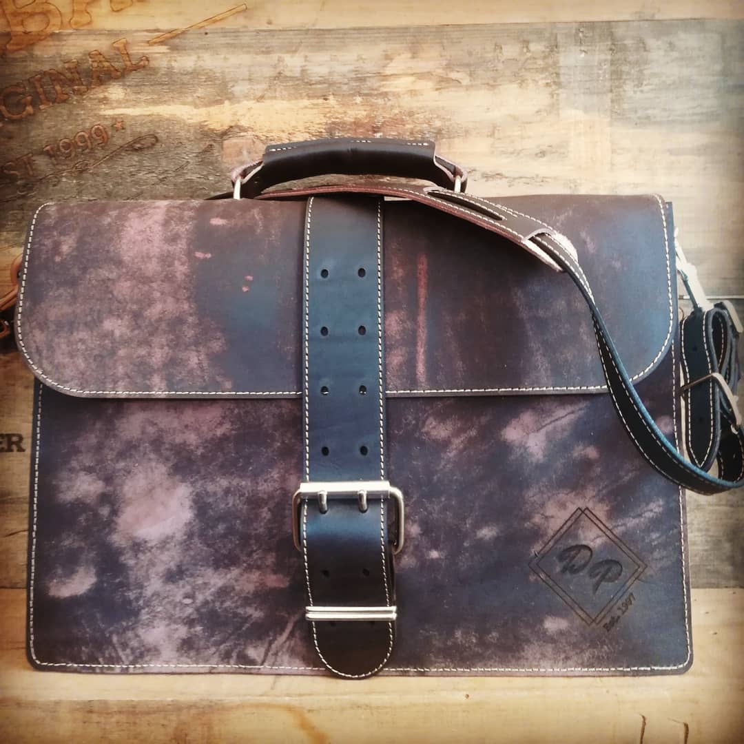 Laptop Bags | Gauteng | Calabash Original