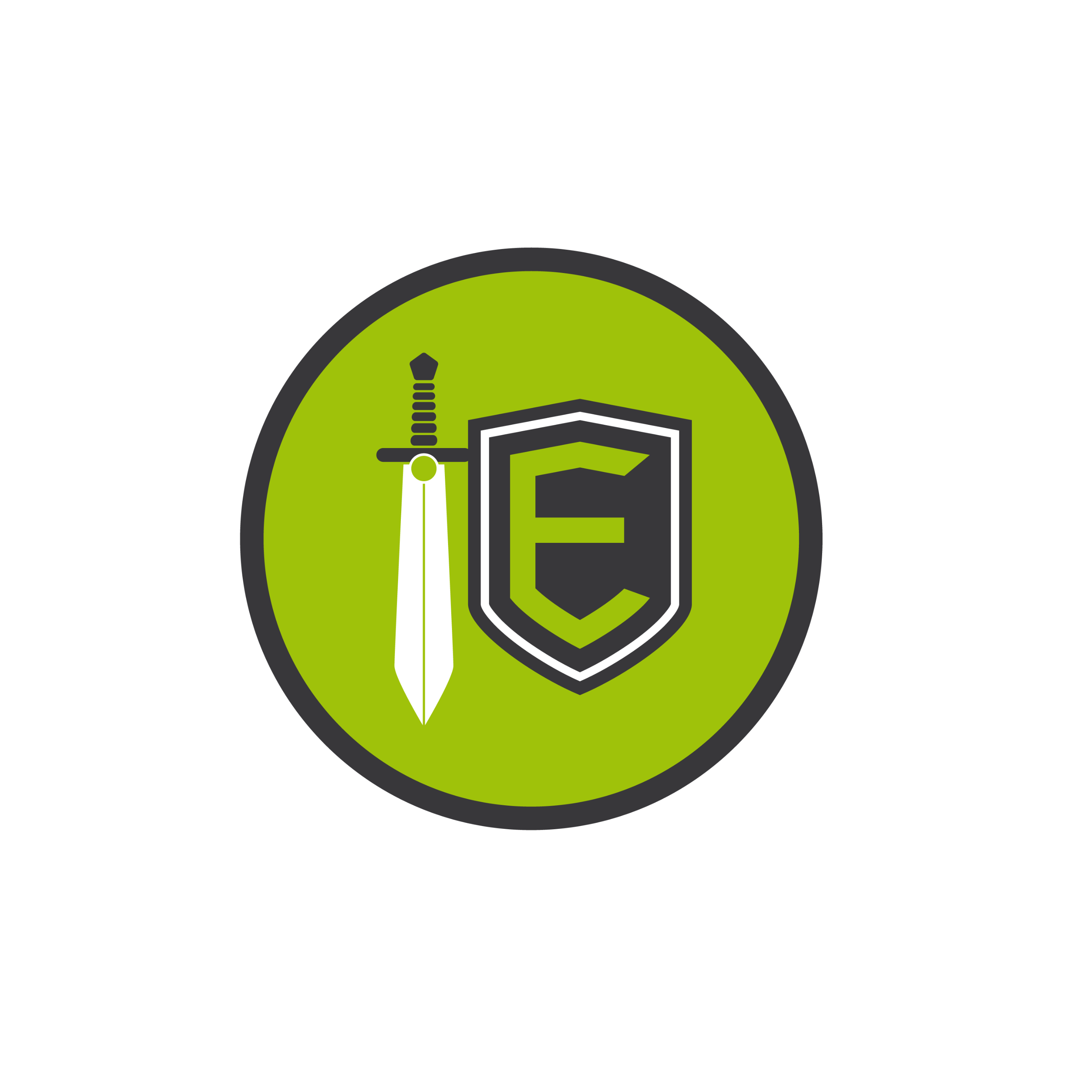 Home | Enva Australia