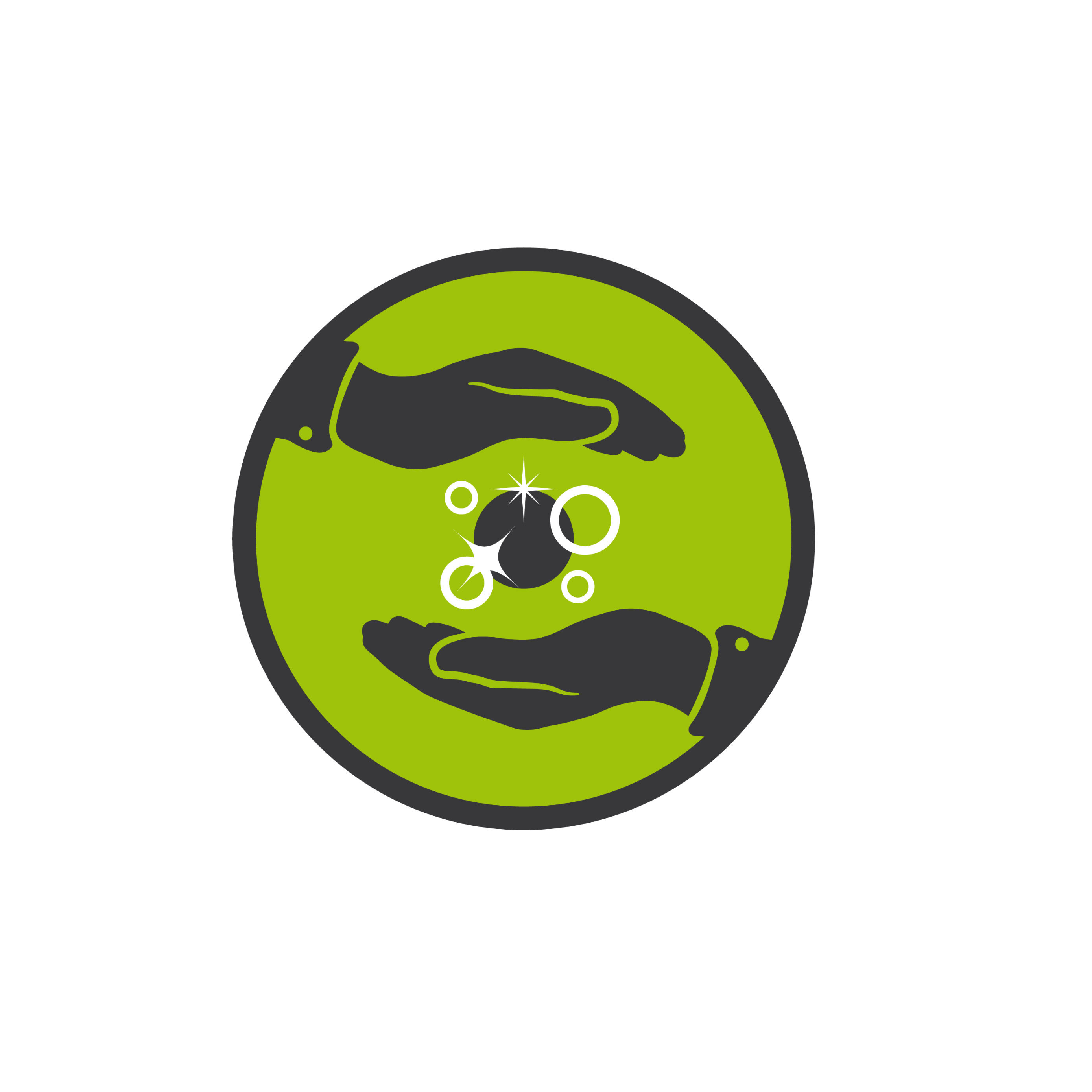 Home | Enva Australia