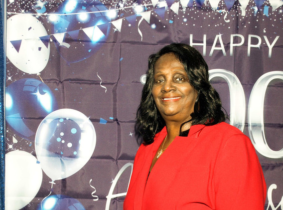 Compton Chamber of Commerce | United States