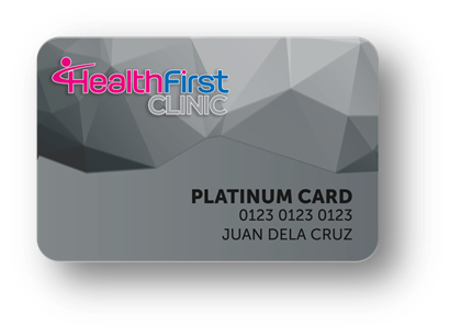 HOME | HealthFirst Clinic