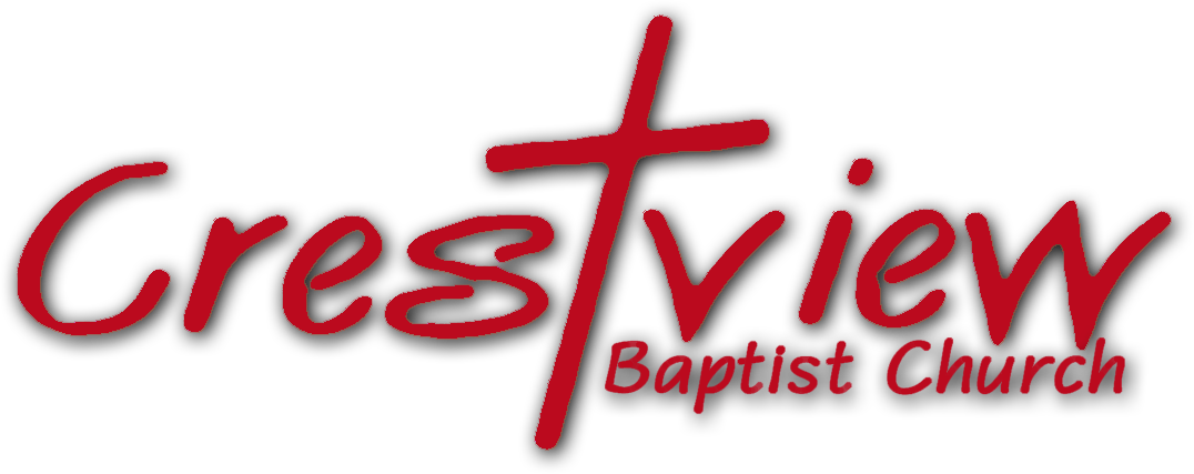 Crestview Baptist Church, Clayton OH, SBC