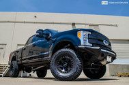 Offroad Performance | Dallas Texas | Texas Motorworx