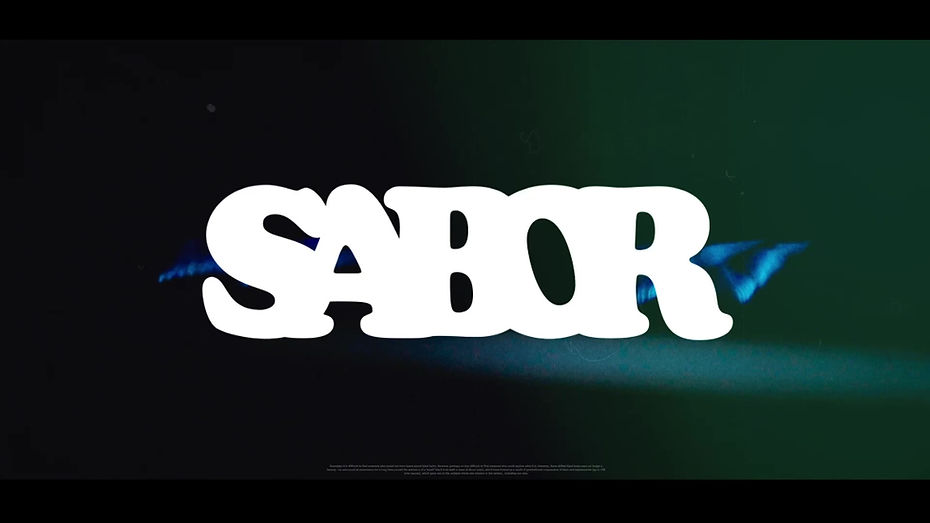 Hamburguesas | Burga | Costa Rica