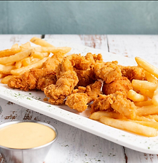 Hamburguesas | Burga | Costa Rica