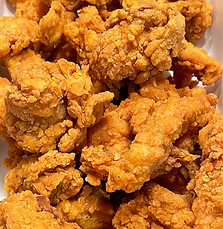 Hamburguesas | Burga | Costa Rica