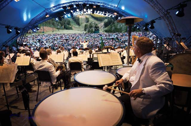 Events | Utah Music