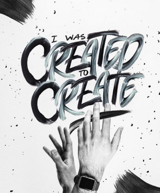 JansArts | Design & Lettering Artist | Mexico