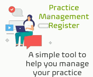 Accreditation Basics