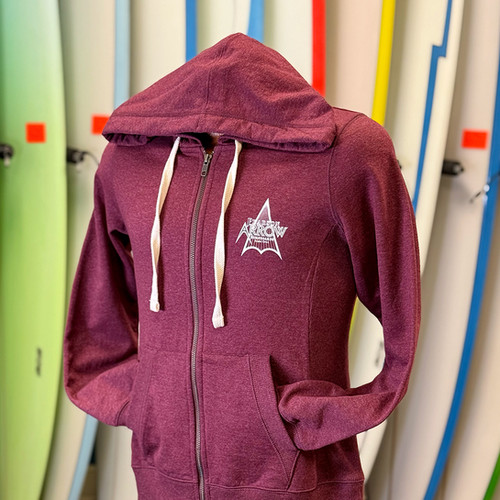 Wahine Women | Pearson Arrow Surf
