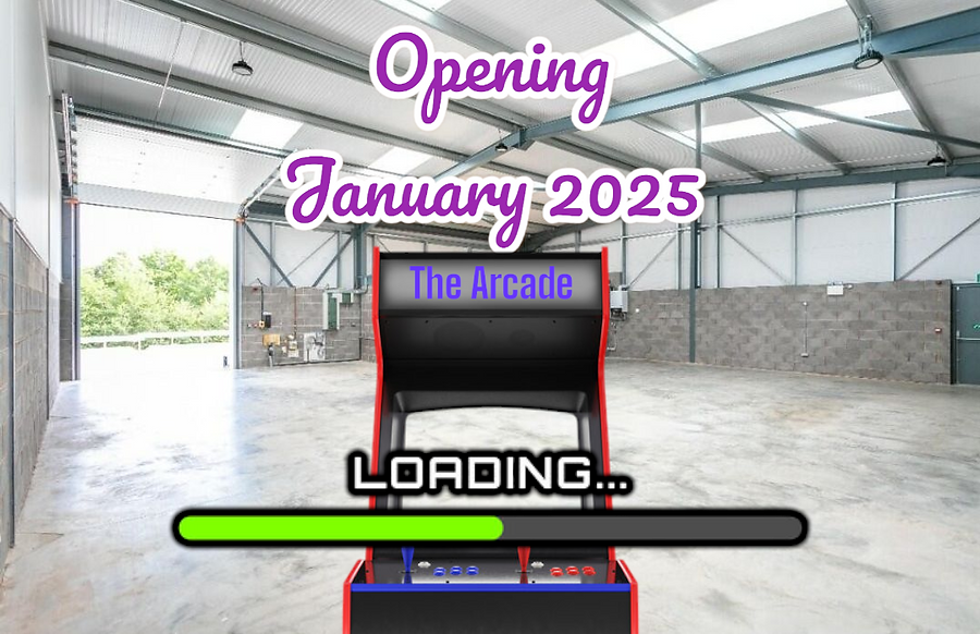 Home | Roll Model Group