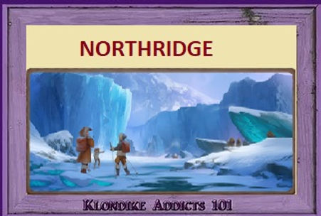 Northridge
