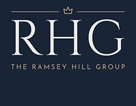 The Ramsey Hill Group | RHG