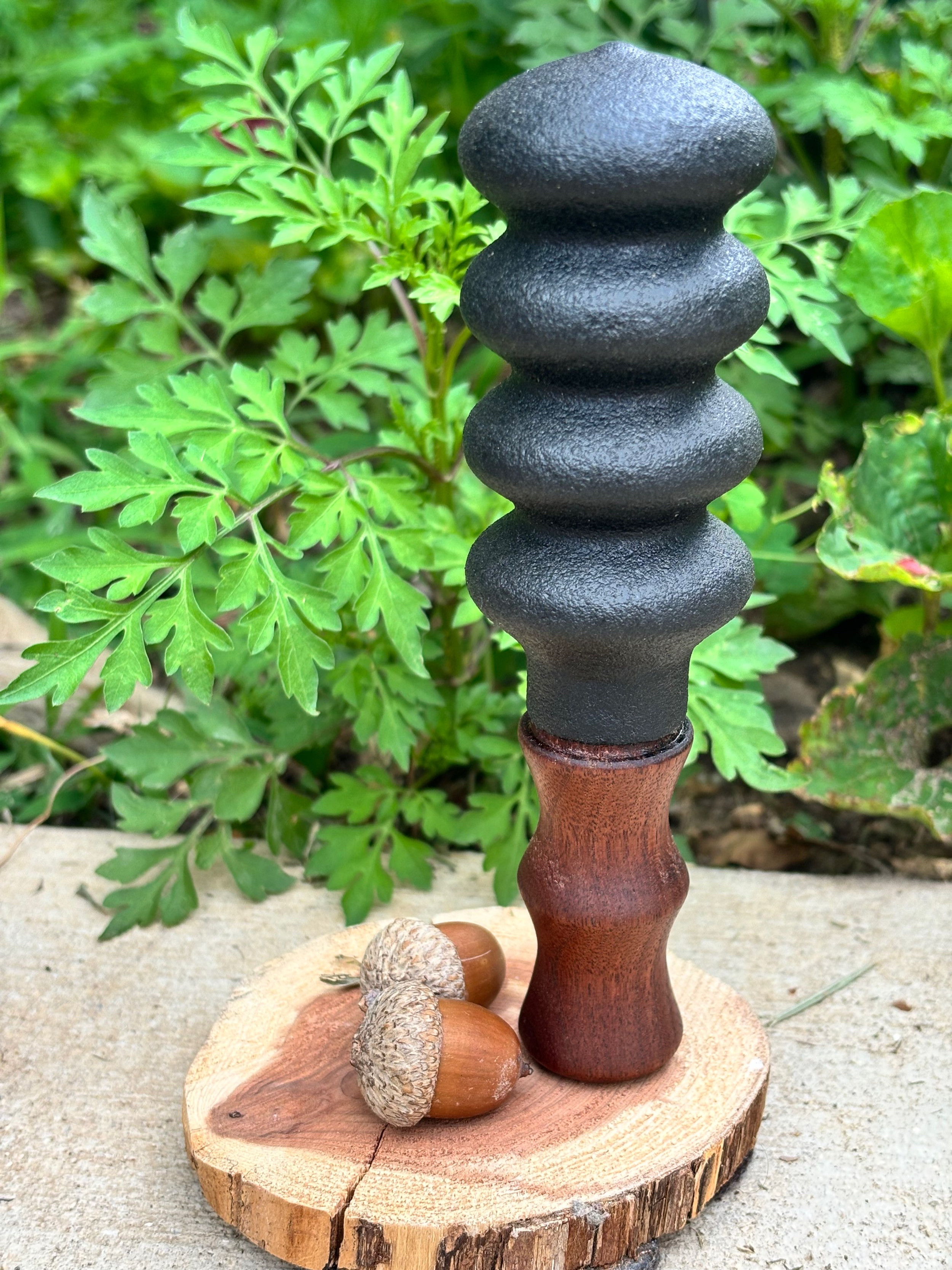 Squirrel Calls | Hog Creek Outdoors I Houston, MO