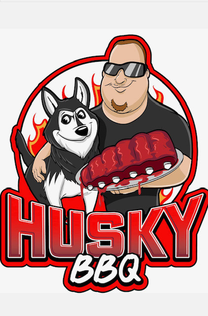 HOME | Husky Bbq