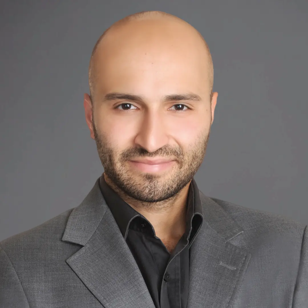 About | BREATHE! Exp