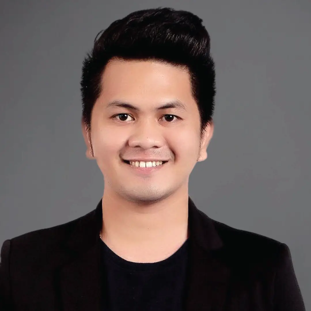 About | BREATHE! Exp