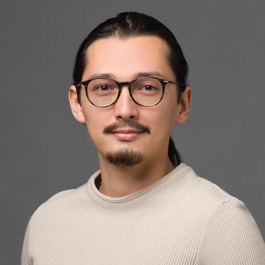 About | BREATHE! Exp