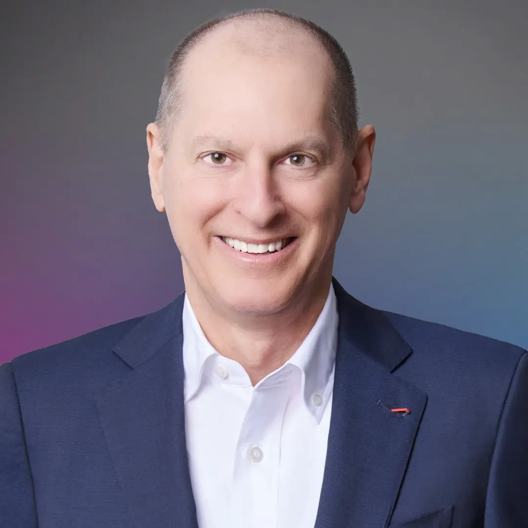 BREATHE! Exp | Empowering Startups & Investors - Networking, Funding, and Growth Opportunities ...