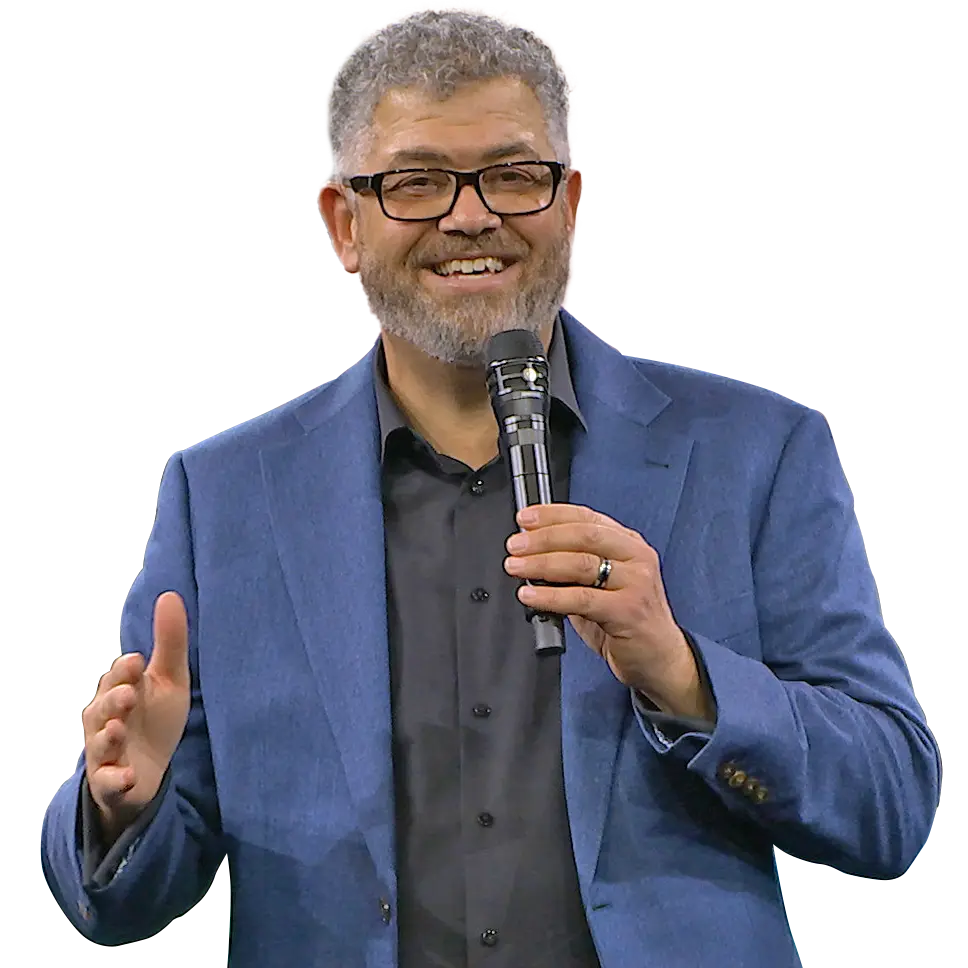 BREATHE! Exp | Empowering Startups & Investors - Networking, Funding ...