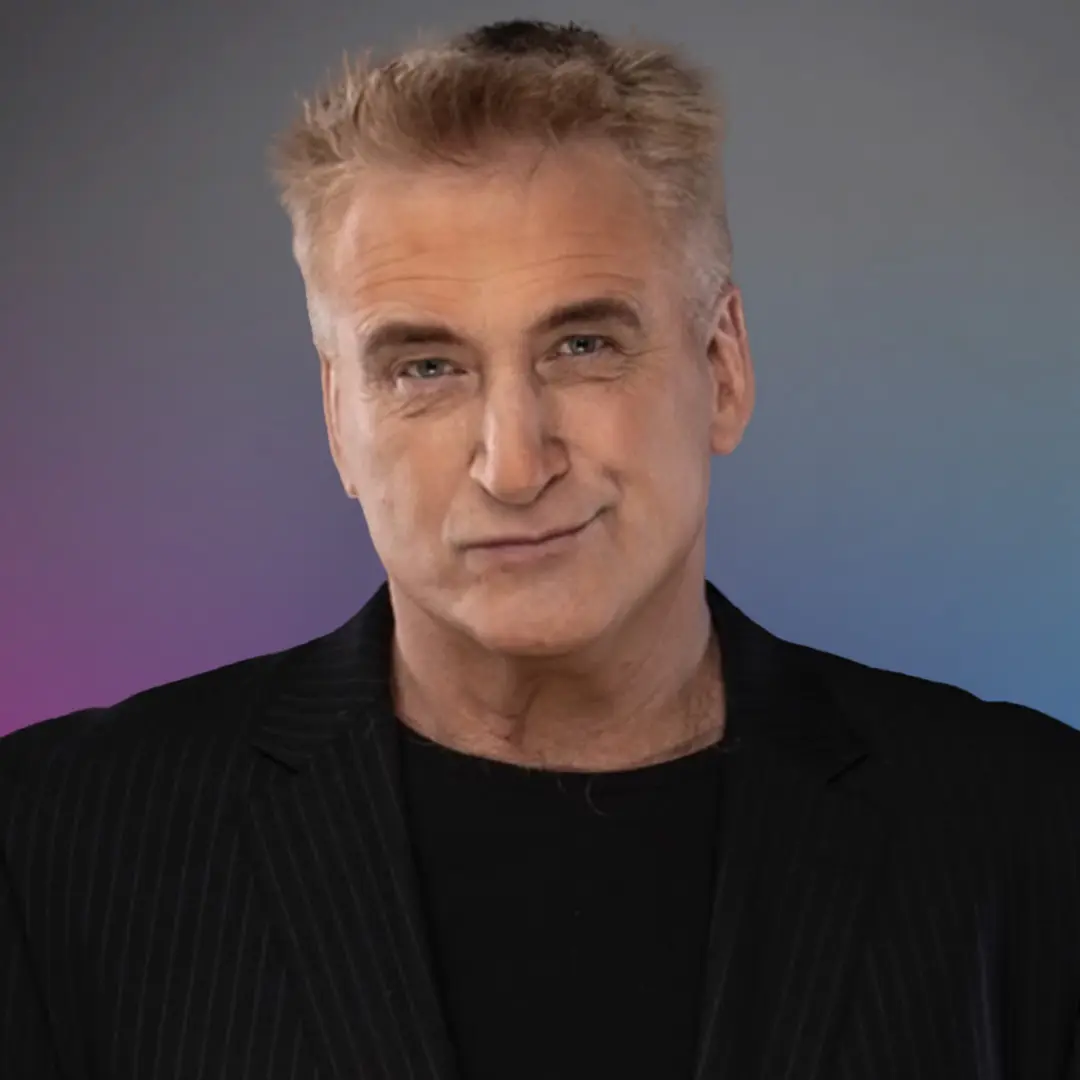 BREATHE! Exp | Empowering Startups & Investors - Networking, Funding, and Growth Opportunities ...