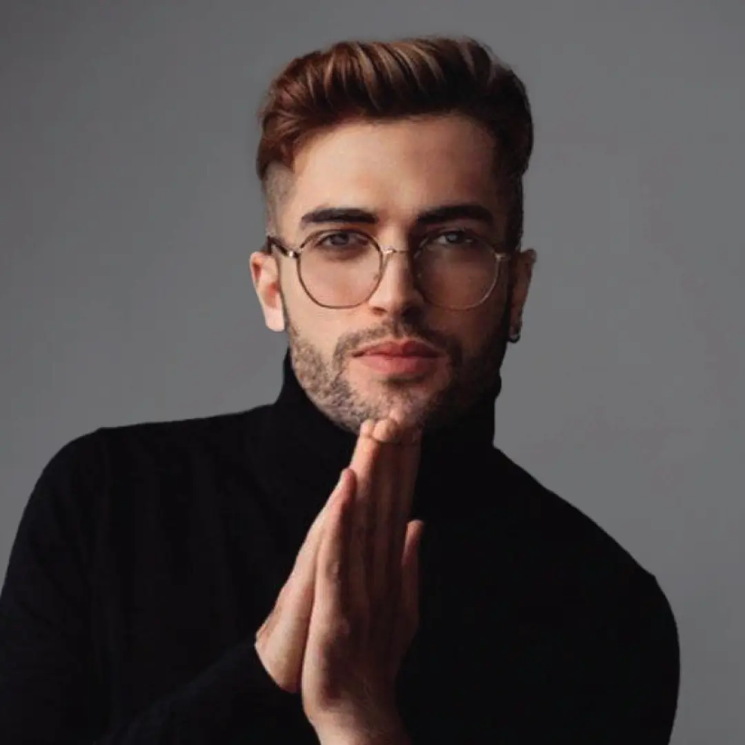 About | BREATHE! Exp