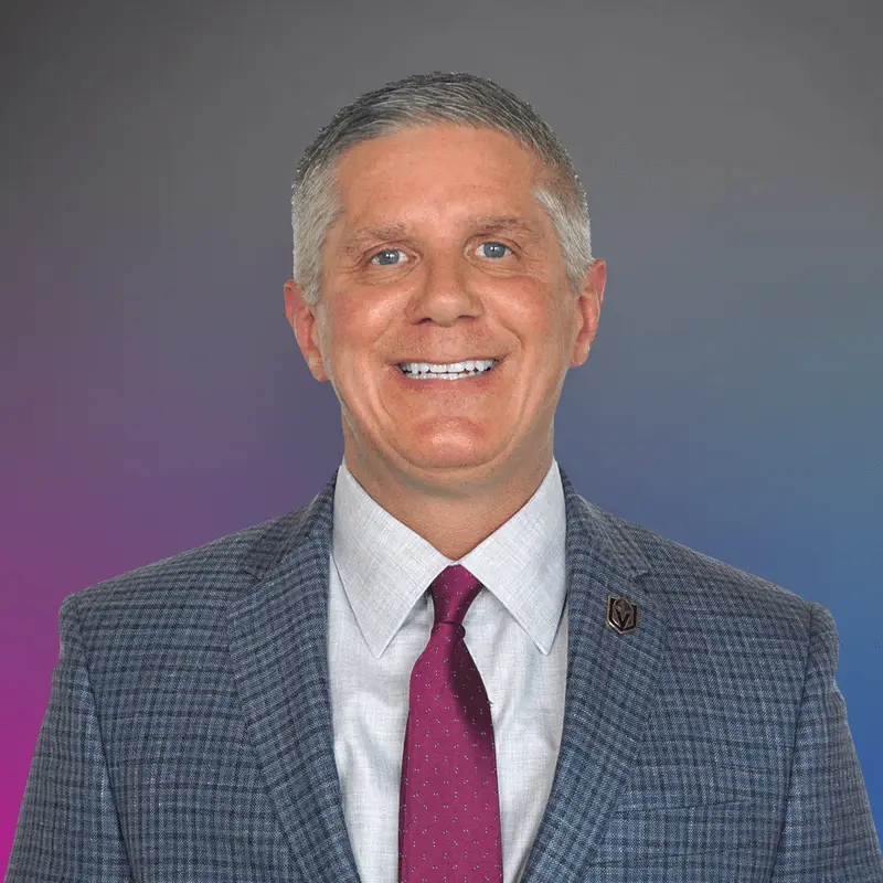 BREATHE! Exp | Empowering Startups & Investors - Networking, Funding ...