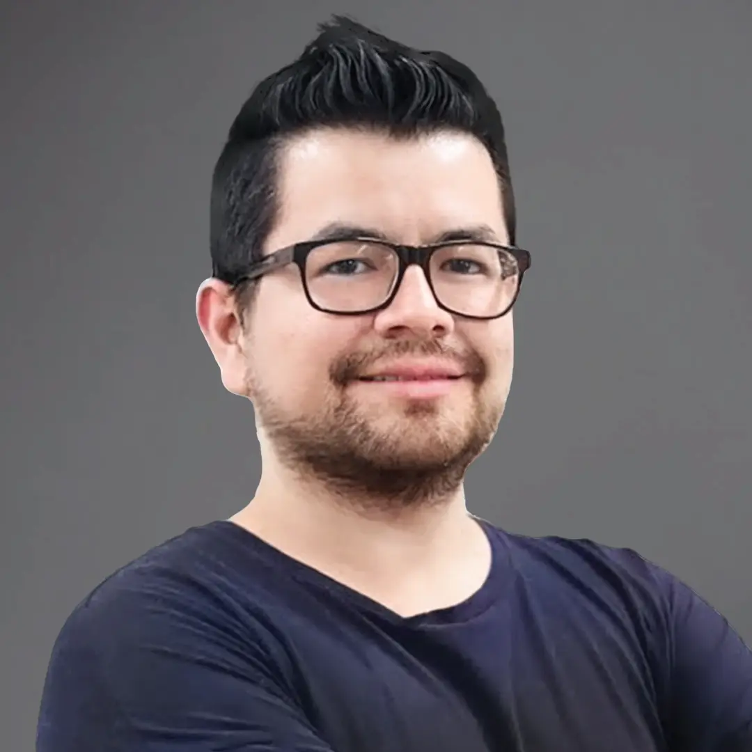 About | BREATHE! Exp