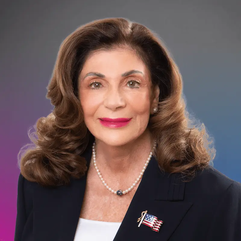 BREATHE! Exp | Empowering Startups & Investors - Networking, Funding ...