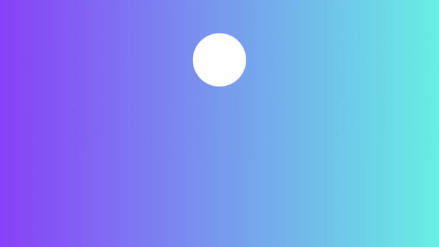 What's new with MRCP (UK) PACES 2023?