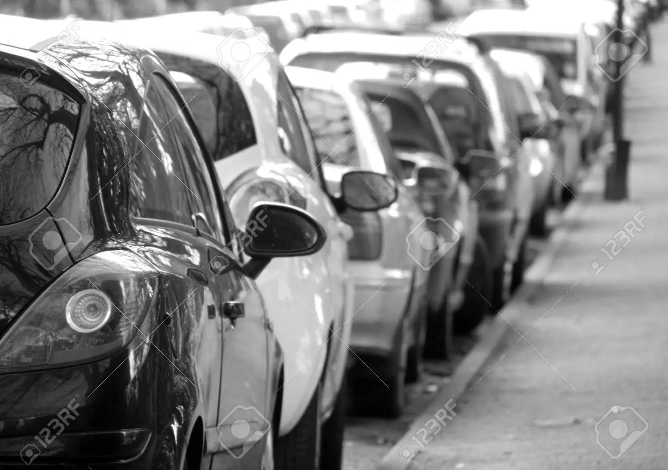 About | Florida Repossession