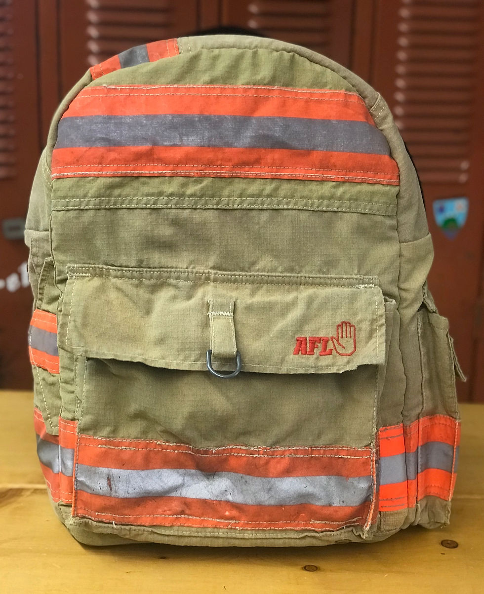 Boutique de Noël (en stock) | firebagmtl 2/2