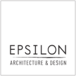 Architecture & Design Studio Cyprus | Epsilon Design