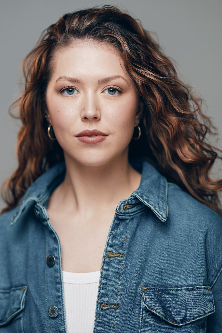 Actor | Alana Pollard | United States