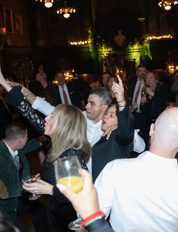 Join Us | Cauldwell Wingate