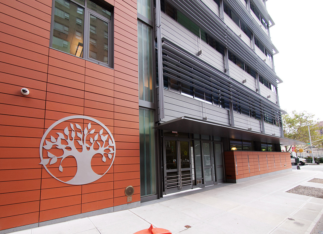 Learningspring School | Educational & Cultural