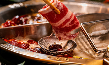 Uk Hotpot | Crown Hotpot Leeds | England