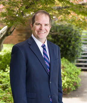 Our Attorneys | Mbm Law