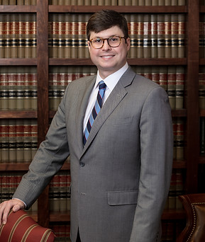 Our Attorneys | Mbm Law