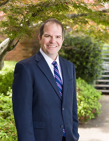 Ralph Nichols “Nick” Riley, Jr. | Mbm Law