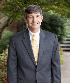 Our Attorneys | Mbm Law