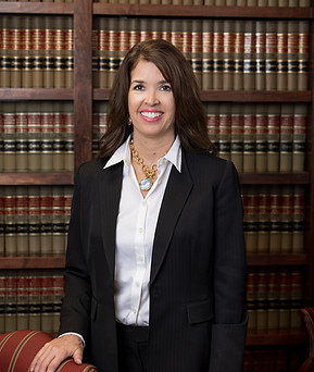 Our Attorneys | Mbm Law
