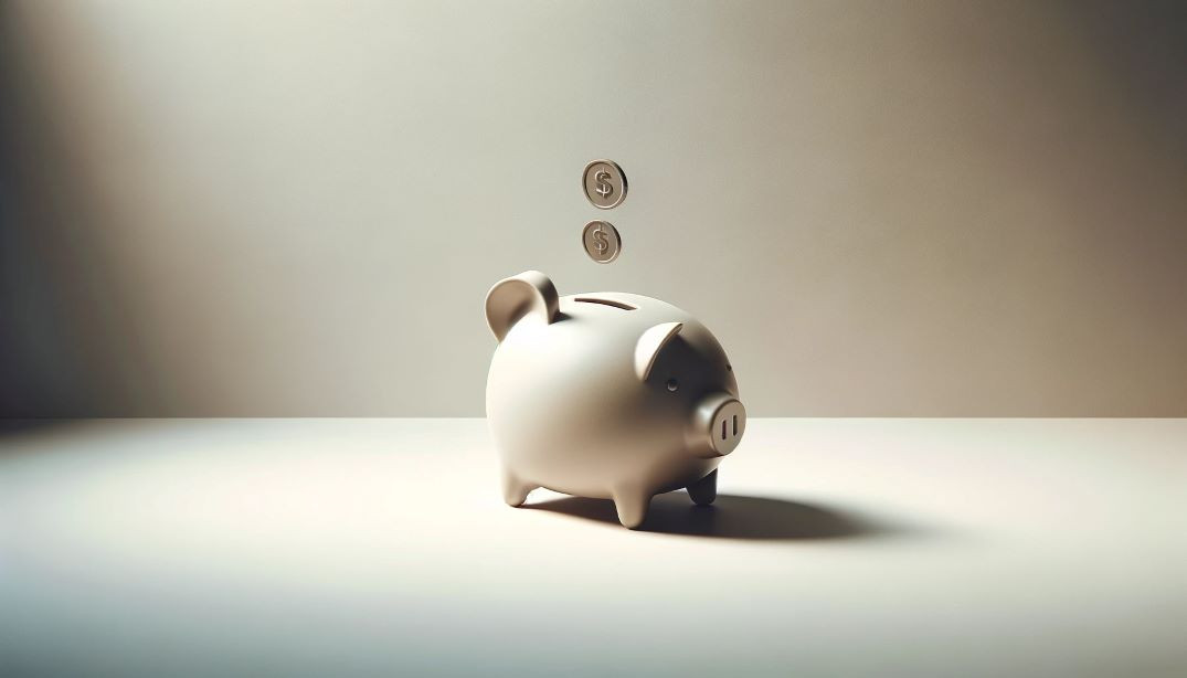 Tax Refunds: A Closer Look at Your Potential Unclaimed Money